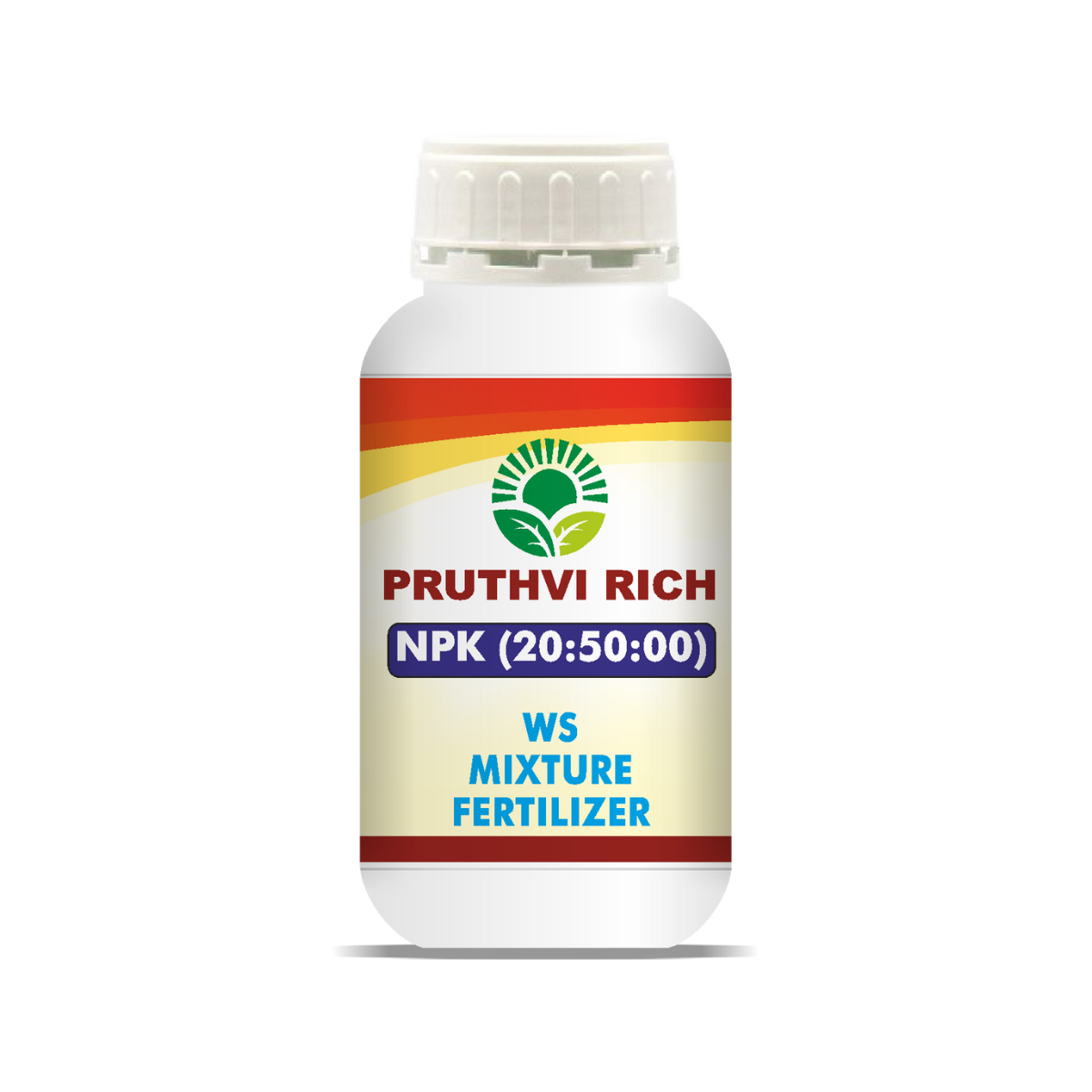 Shop All – Nature Care Fertilizers
