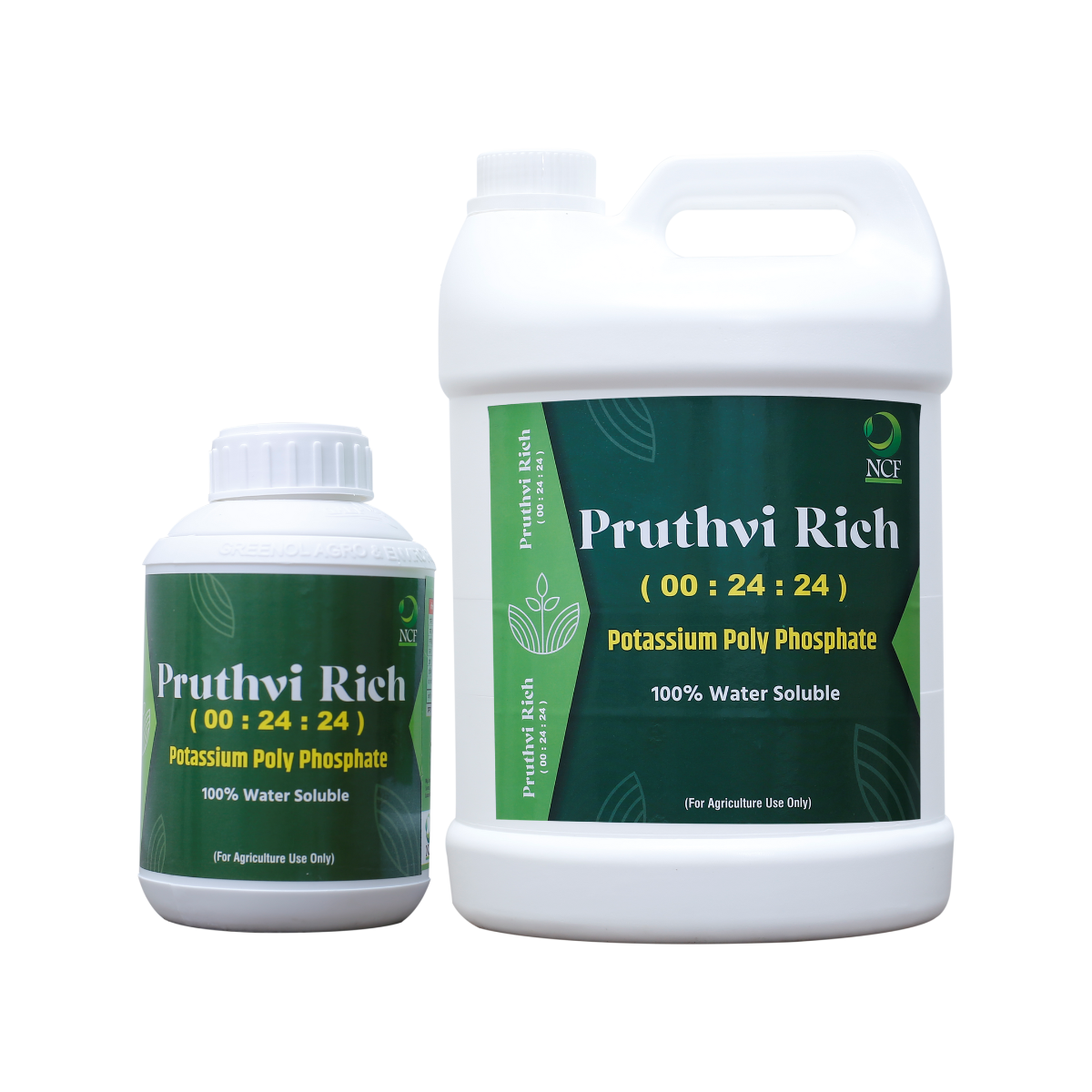Shop All – Nature Care Fertilizers