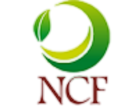 How to Reach Nature Care Fertilizers | Contact & Support | Nature Care ...